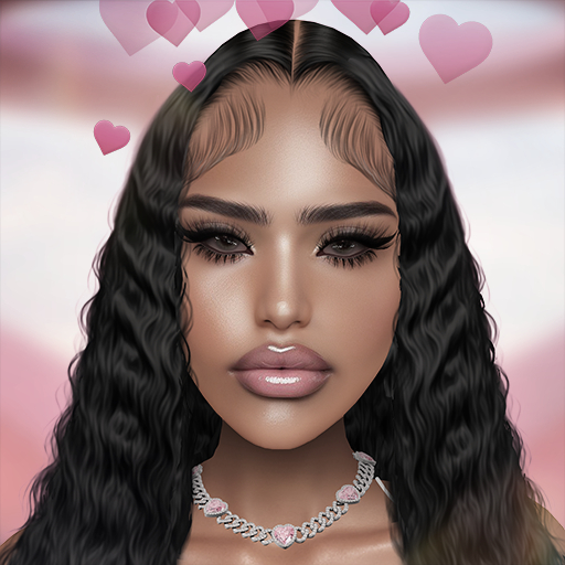 Second Life Marketplace Mk Mariah Demo